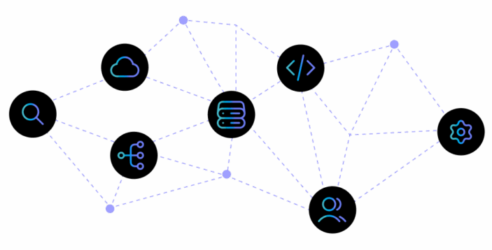 Data Lakehouse Platform Powered by Apache Iceberg | Dremio