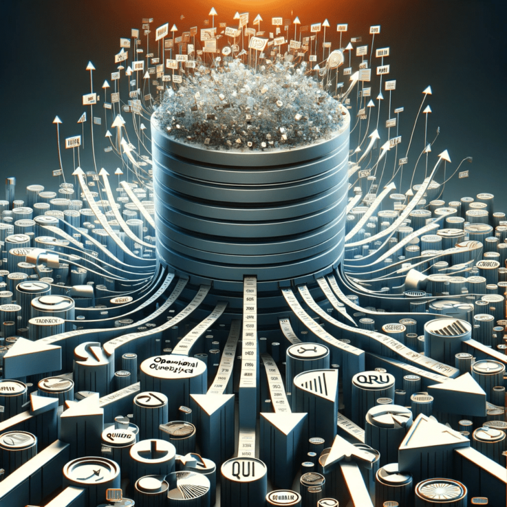 Why Lakehouse, Why Now?: What is a data lakehouse, and How to Get ...