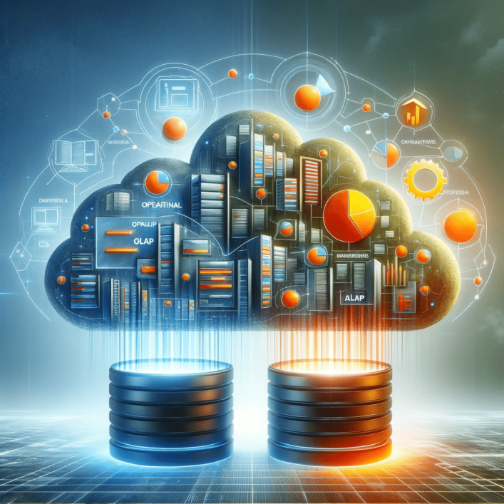 How to get started with a data lakehouse | Dremio