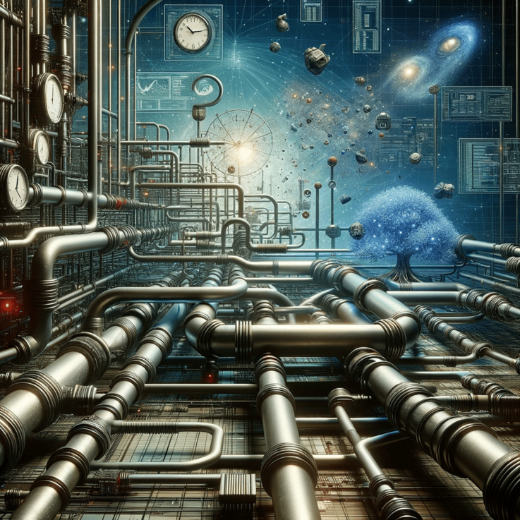 ZeroETL: Where Virtualization and Lakehouse Patterns Unite | Dremio