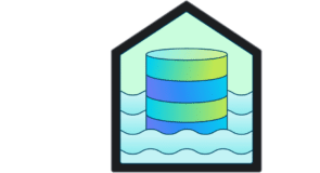 Data Lakehouse Platform Powered by Apache Iceberg | Dremio
