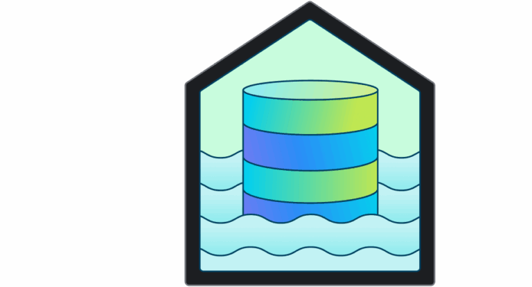 Data Lakehouse Platform Powered by Apache Iceberg | Dremio