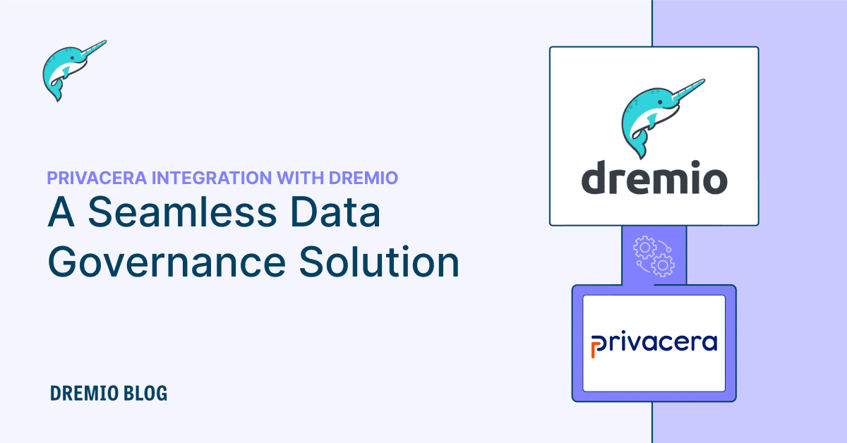 Announcing Direct Connect from Power BI to Dremio | Dremio