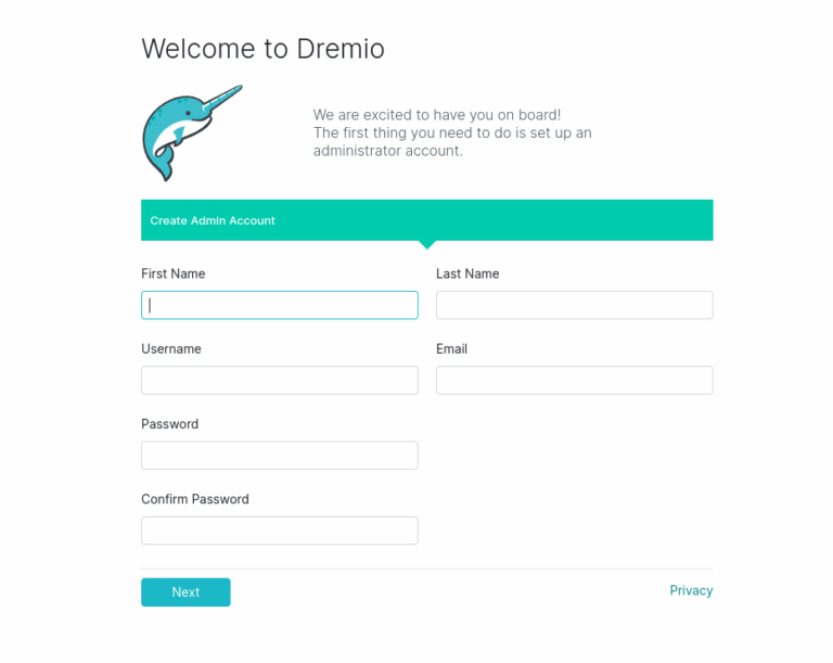 Experience the Dremio Lakehouse: Hands-on with Dremio, Nessie, Iceberg, Data-as-Code and dbt ...