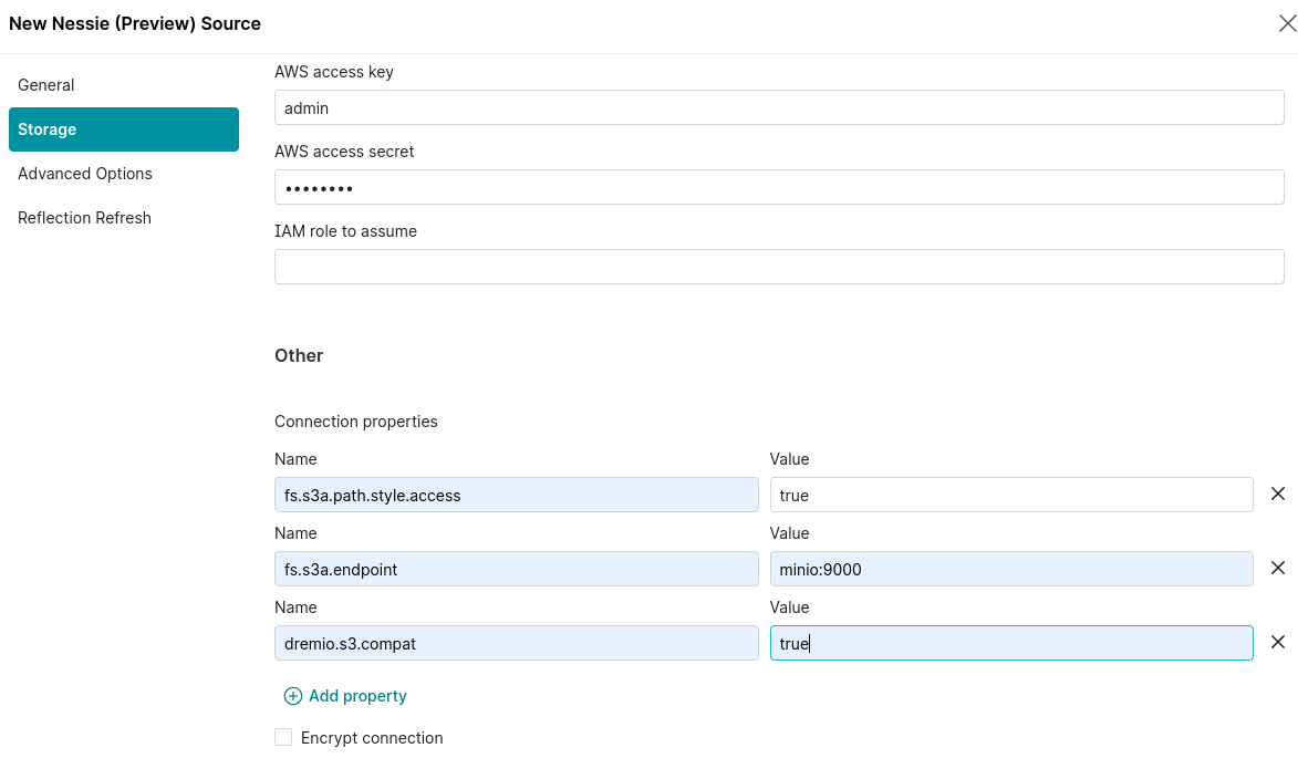 Experience the Dremio Lakehouse: Hands-on with Dremio, Nessie, Iceberg, Data-as-Code and dbt ...