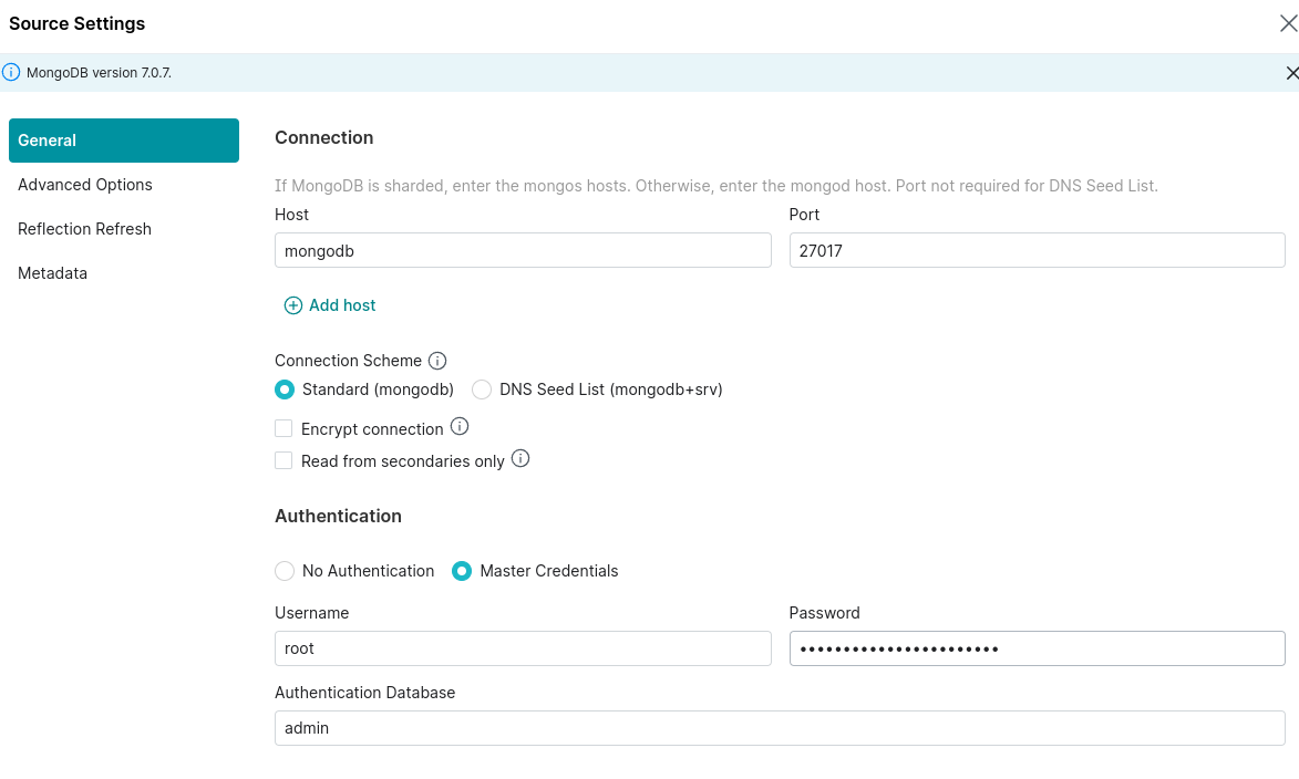 Experience the Dremio Lakehouse: Hands-on with Dremio, Nessie, Iceberg, Data-as-Code and dbt ...