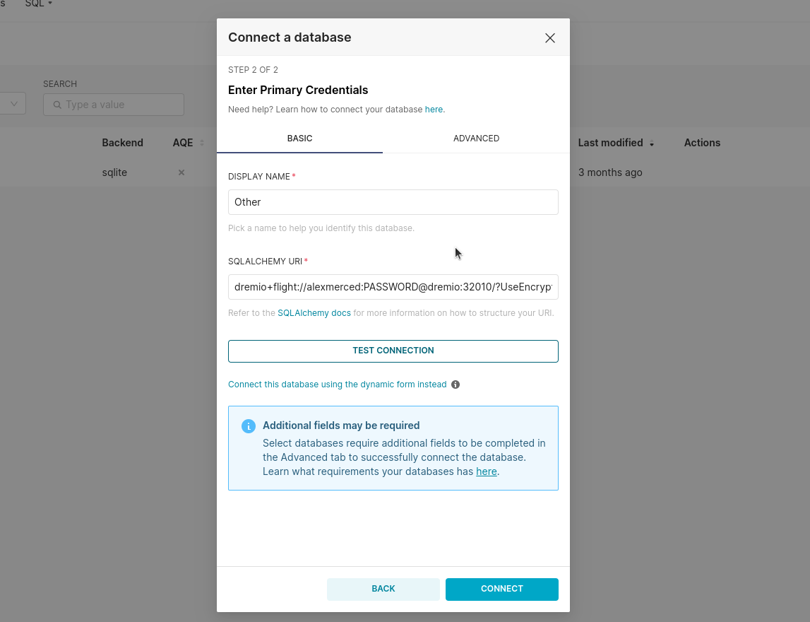 Experience the Dremio Lakehouse: Hands-on with Dremio, Nessie, Iceberg ...