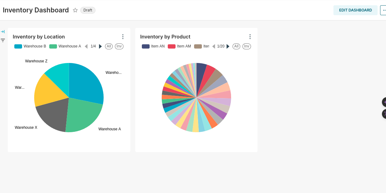 Experience the Dremio Lakehouse: Hands-on with Dremio, Nessie, Iceberg, Data-as-Code and dbt ...