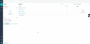 From JSON, CSV and Parquet to Dashboards with Apache Iceberg and Dremio ...
