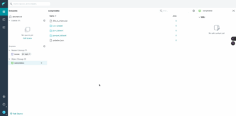 From JSON, CSV and Parquet to Dashboards with Apache Iceberg and Dremio ...