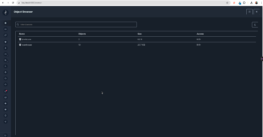 Ingest Data to Nessie & Iceberg with Kafka Connect | Dremio