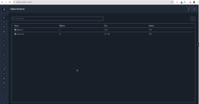 Ingesting Data into Nessie & Apache Iceberg with kafka-connect and querying it with Dremio | Dremio