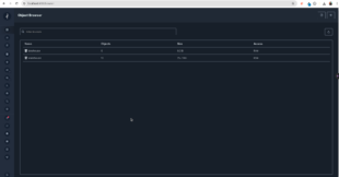 Ingest Data to Nessie & Iceberg with Kafka Connect | Dremio