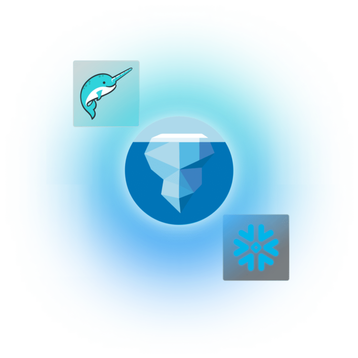 Dremio And Snowflake For Easy Cost Effective Analytics