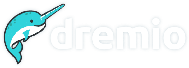 Get Started with Dremio: Unlock the Power of Data Analytics Today