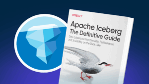 Data Lakehouse Platform Powered by Apache Iceberg | Dremio