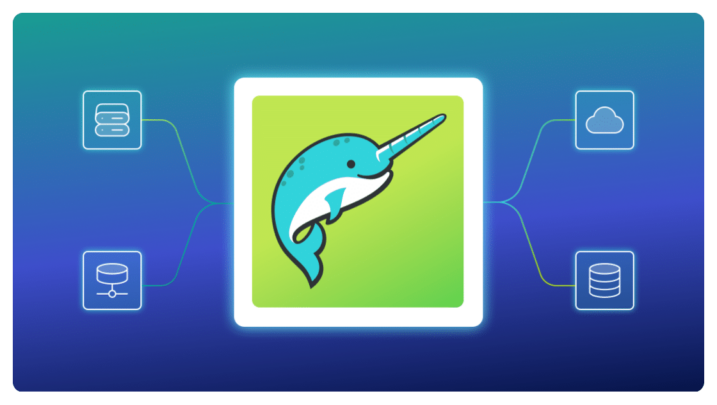 Dremio S Hybrid Iceberg Lakehouse