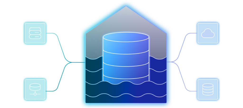 Dremio and MinIO empower businesses with enhanced analytical insights