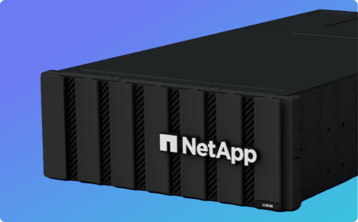 Dremio and NetApp deliver advanced data management and analytics solutions