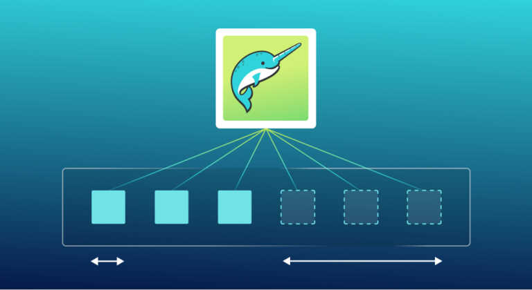 Dremio SQL Query Engine for Best Price Performance