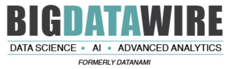 The Open Optimism of Apache Polaris | Dremio