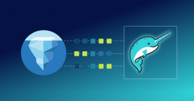 Get Started with Dremio: Unlock the Power of Data Analytics Today