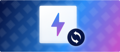 Community Edition Dremio