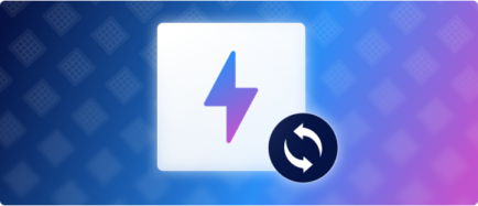 Community Edition | Dremio