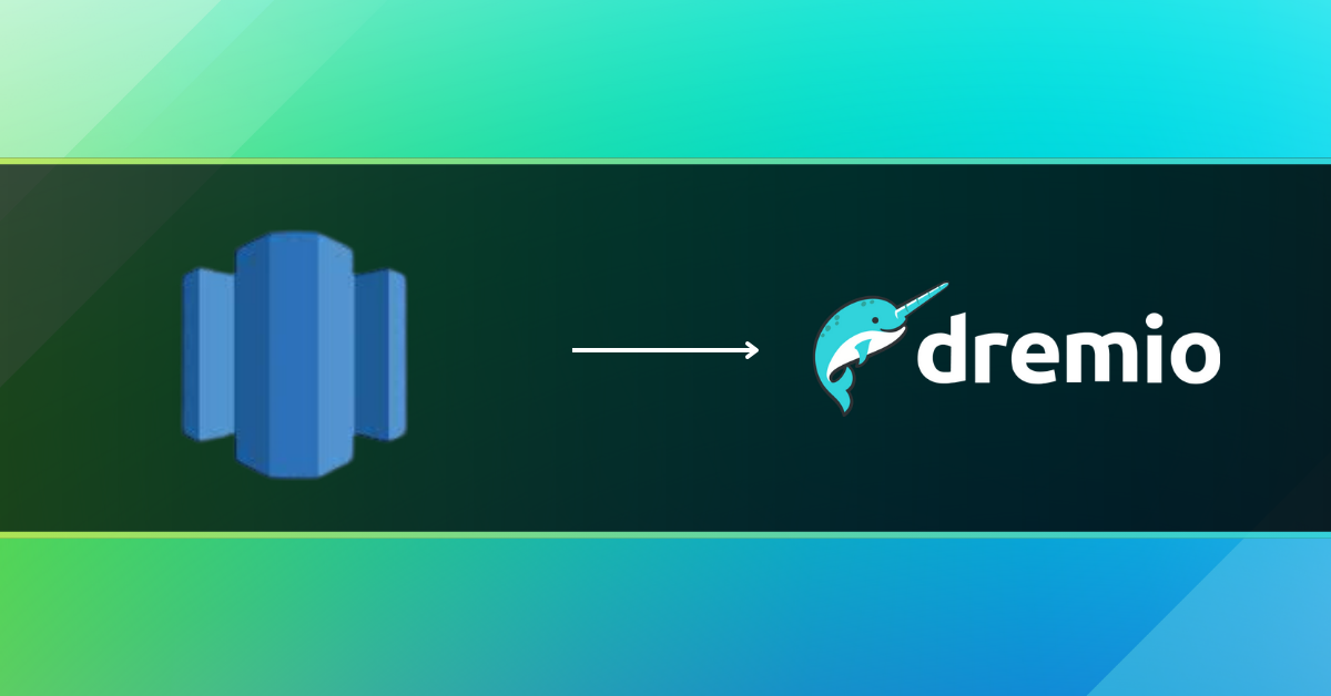 Why Companies Are Migrating from Redshift to Dremio | Dremio