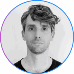 Agentic AI Workshop | Dremio