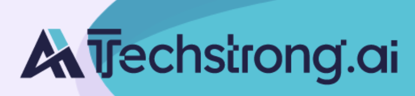 Engineering AI Agents with Model Context Protocol (MCP) | Dremio