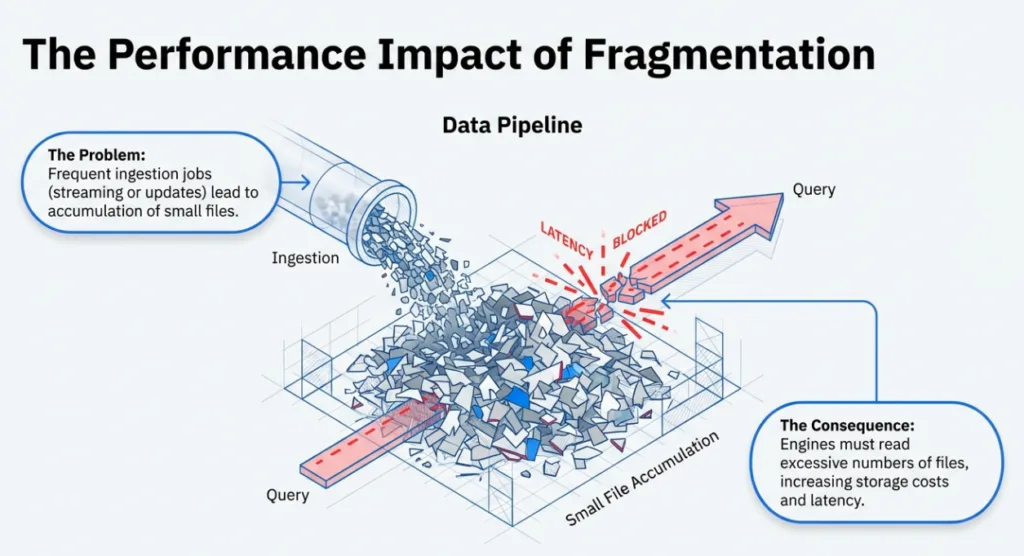 Get a Supercharged Iceberg Catalog: Introducing Dremio and Apache Polaris | Dremio